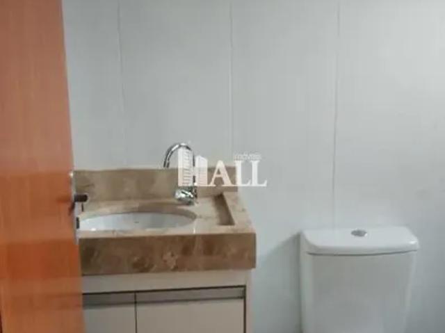 Casa, Residencial Doutor João Tajara, Rio Preto