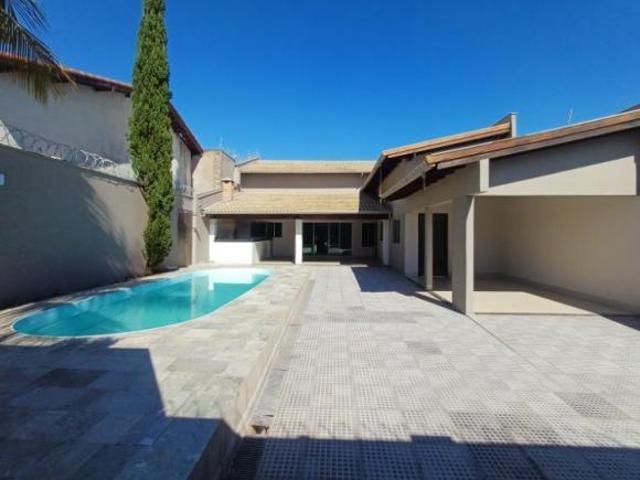 Casa, Residencial Drummond, Ituiutaba, MG