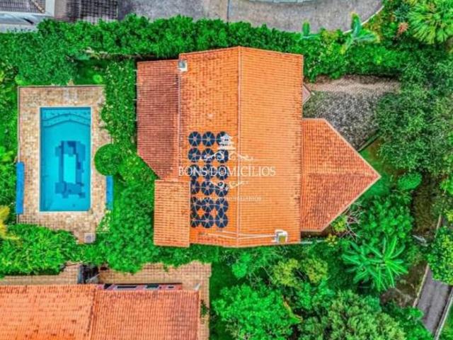 Casa, Residencial Euroville, Carapicuíba, SP