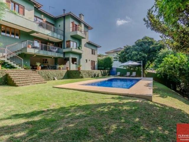Casa, Residencial Euroville, Carapicuíba, SP