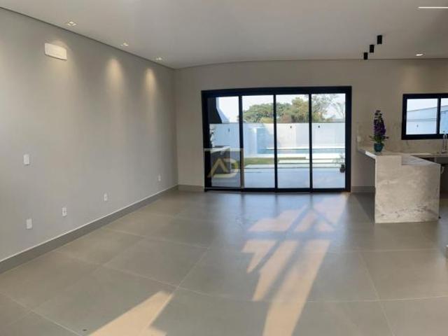 Casa, Residencial Evidências, Indaiatuba, SP