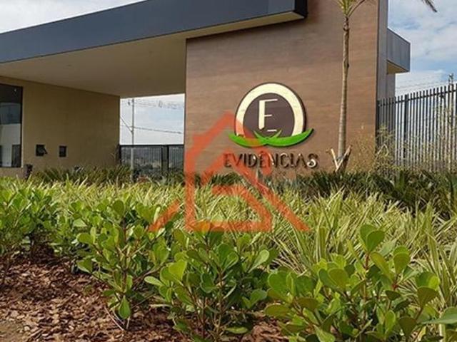 Casa, Residencial Evidências, Indaiatuba, SP