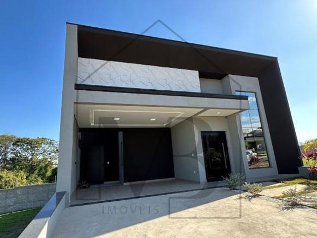 Casa, Residencial Evidências, Indaiatuba, SP