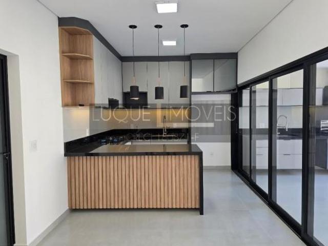 Casa, Residencial Evidências, Indaiatuba, SP
