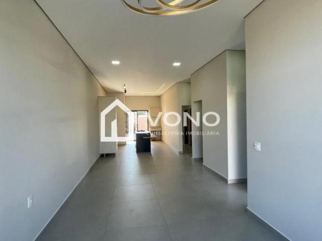 Casa, Residencial Evidências, Indaiatuba, SP