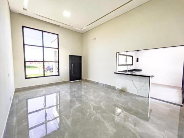 Casa, Residencial Evidências, Indaiatuba, SP