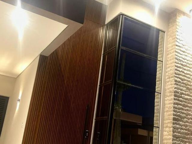 Casa, Residencial Evidências, Indaiatuba, SP