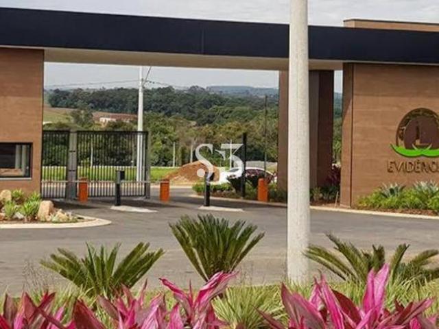 Casa, Residencial Evidências, Indaiatuba, SP