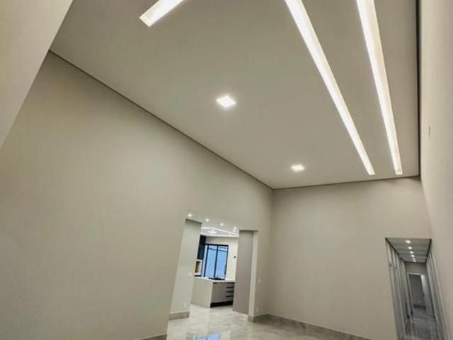 Casa, Residencial Evidências, Indaiatuba, SP