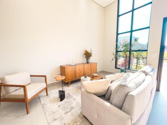 Casa, Residencial Evidências, Indaiatuba, SP