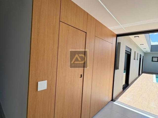 Casa, Residencial Evidências, Indaiatuba, SP