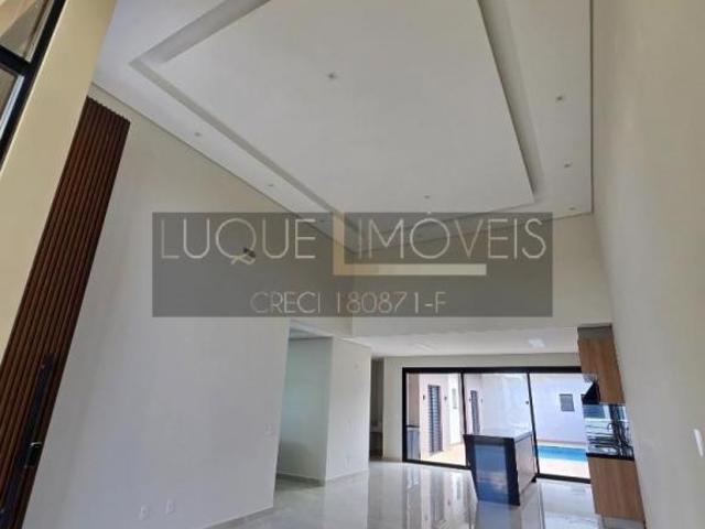 Casa, Residencial Evidências, Indaiatuba, SP