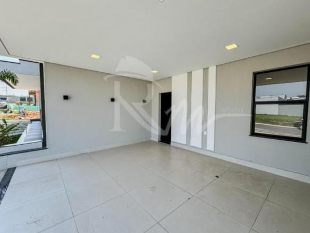 Casa, Residencial Evidências, Indaiatuba, SP