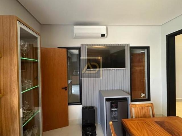 Casa, Residencial Evidências, Indaiatuba, SP