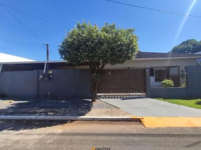 Casa residencial exclusiva de 8 quartos à venda no Jardim Itália, Sorriso MT
