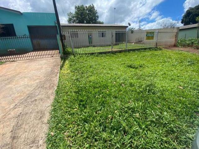 Casa Residencial Exclusiva em Higienópolis, Marechal C. Rondon – 3 Quartos, Financiamento