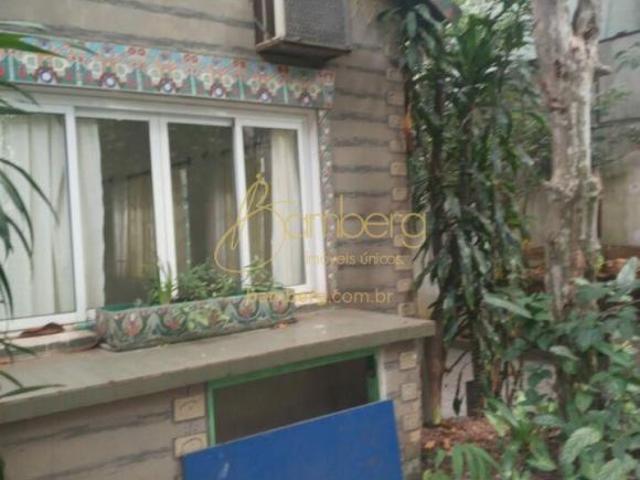 CASA RESIDENCIAL E COMERCIAL MOEMA