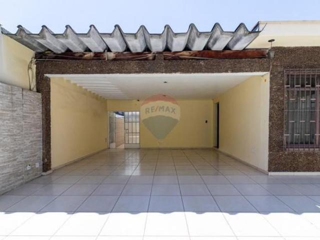 Casa Residencial e Comercial na Freguesia do Ó, 254m²
