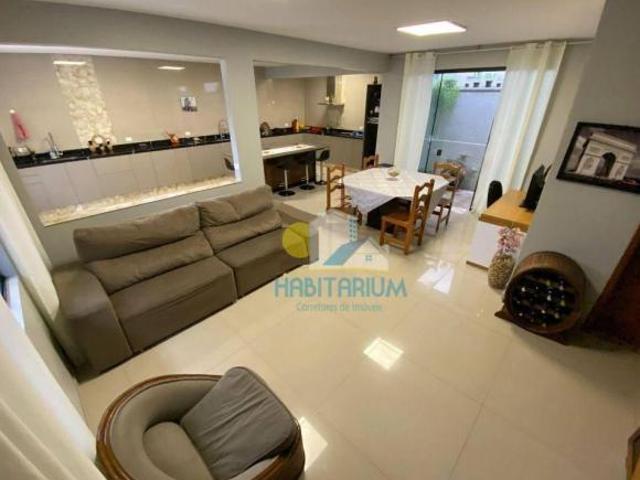 Casa residencial e comercial no Centro de Guaratuba – PR