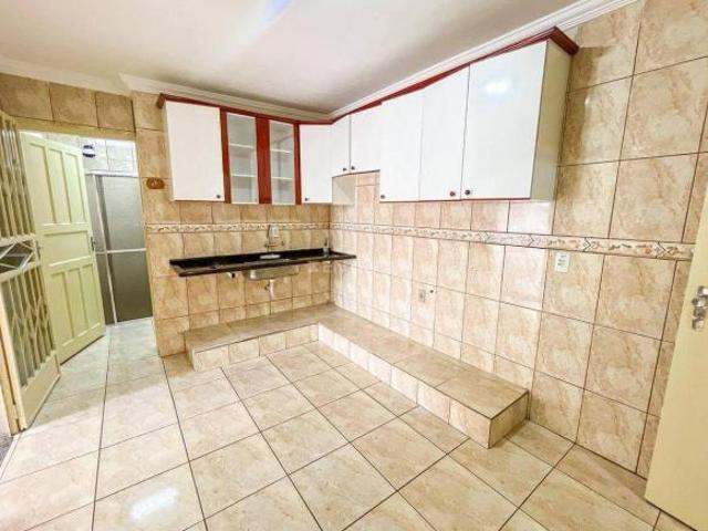 Casa Residencial e Comercial à Venda em Bairro Vila Hortolândia, Jundiaí/SP