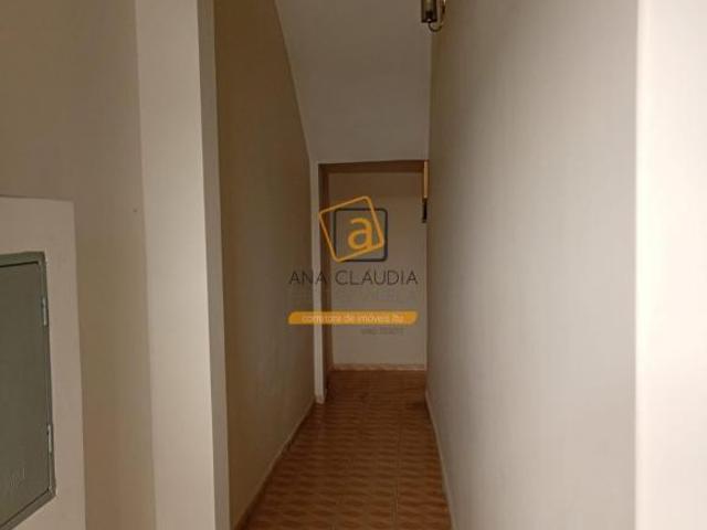 Casa Residencial e Comercial à venda em Itu SP, Centro: 2 quartos, 1 suíte, 2 salas, 3 banheiros, 24