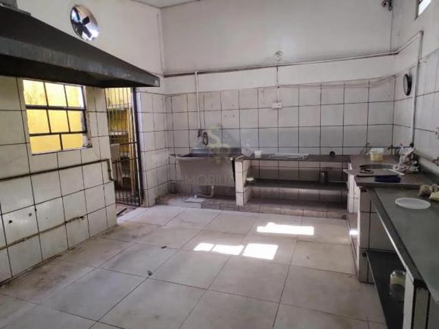 Casa residencial e comercial à venda, no Centro de Ribeirão Preto/SP