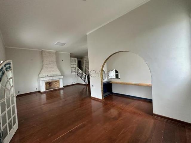 Casa residencial e comercial à venda no Parque Taquaral, Campinas