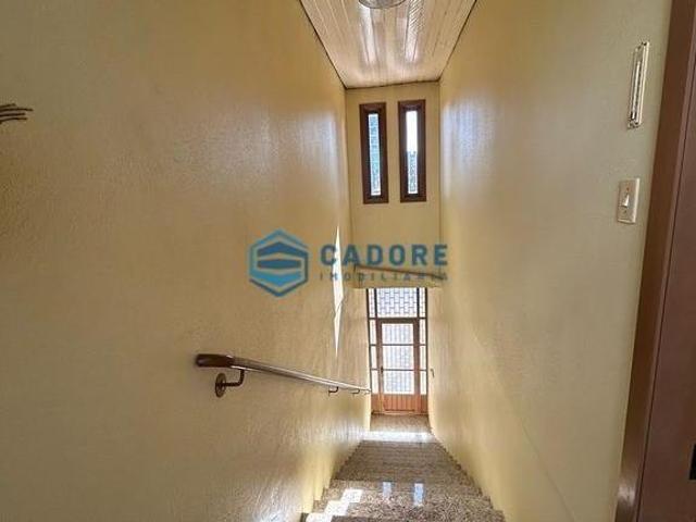 CASA RESIDENCIAL E COMERCIAL BAIRRO JARDIM AMÉRICA