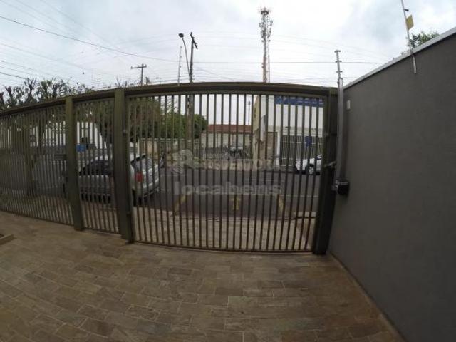 Casa Residencial e Comercial Boa Vista