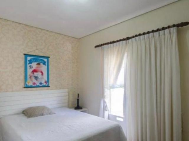 Casa residencial e comercial com 4 dormitórios à venda, 727 m² por R$ 2.528.000 Vila Baeta Neves
