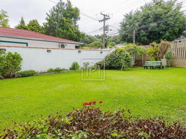 CASA RESIDENCIAL E COMERCIAL COM QUINTAL NO ECOVIL