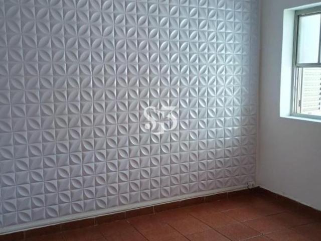 CASA RESIDENCIAL E COMERCIAL DISPONÍVEL PARA VENDA EM CAMPINAS/SP