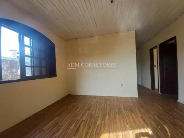 Casa residencial e comercial em Cachoeirinha/ RS