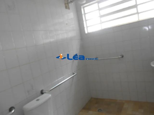 Casa residencial e comercial em suzano sp, jardim casa branca