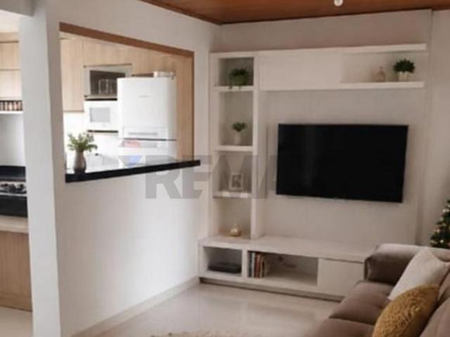 Casa Residencial e Comercial em São José dos Pinhais com Ponto Comercial