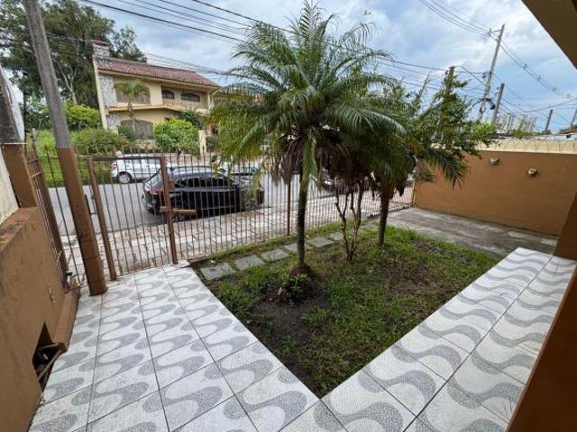 Casa residencial e comercial grande com localização otimo