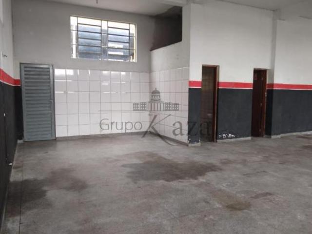 Casa residencial e comercial Jardim Morumbi 300m²
