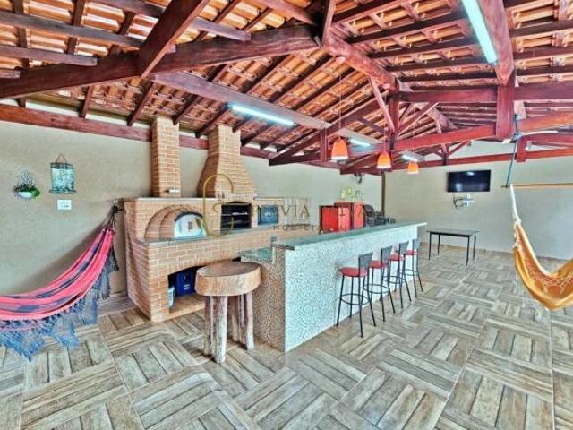 Casa, Residencial E Comercial Palmares, Ribeirão Preto, SP
