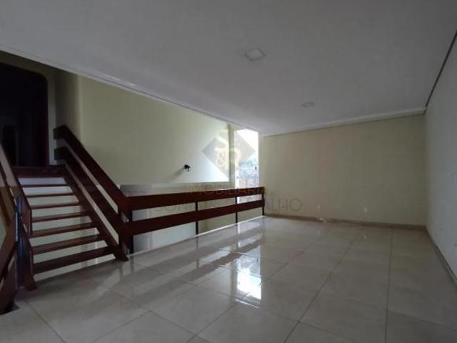 Casa Residencial e Comercial para Locação e Venda no Bairro Alto da Boa Vista, em Ribeirão Preto