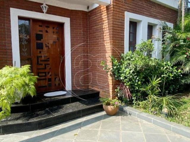 CASA RESIDENCIAL E COMERCIAL PARA VENDA CAMPO BELO
