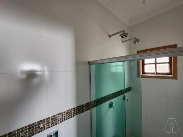 Casa Residencial e Comercial para Venda e Locação no Morumbi, Araçatuba