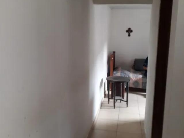 Casa residencial e comercial para Venda Jardim Colonial, Jundiaí