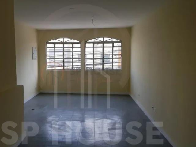 Casa residencial e comercial para venda ou locação, 1 quarto, 1 suíte, 2 vagas, 150m²
