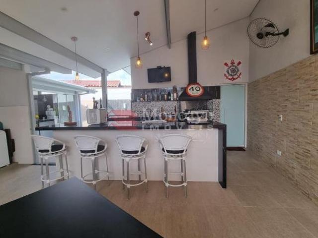 Casa residencial e comercial para venda no Centro de Caraguatatuba SP