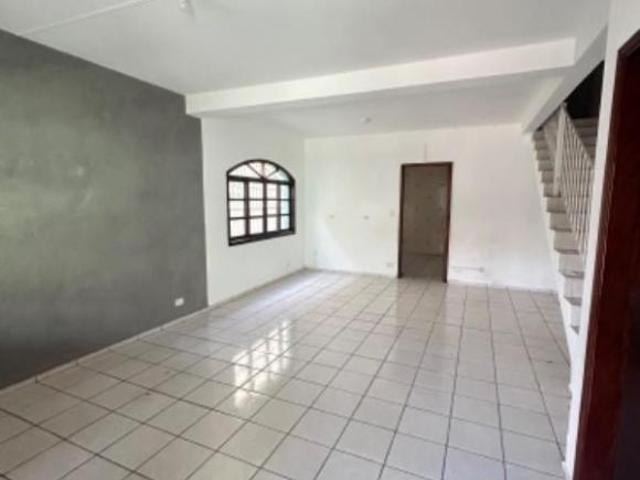 Casa Residencial e Comercial para Venda Vila Brás Cubas, Mogi das Cruzes