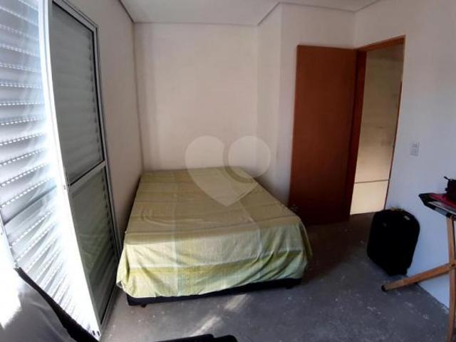 Casa com 3 quartos à venda em Tremembé SP