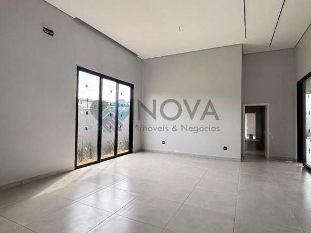 Casa, Residencial E Comercial Quinta das Laranjeiras, Araraquara, SP