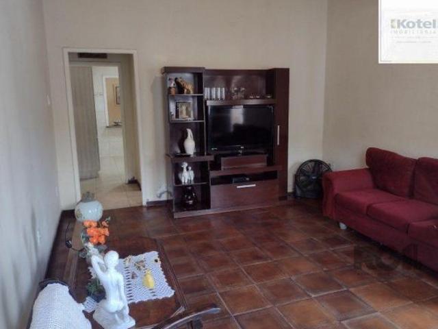 casa residencial e comercial