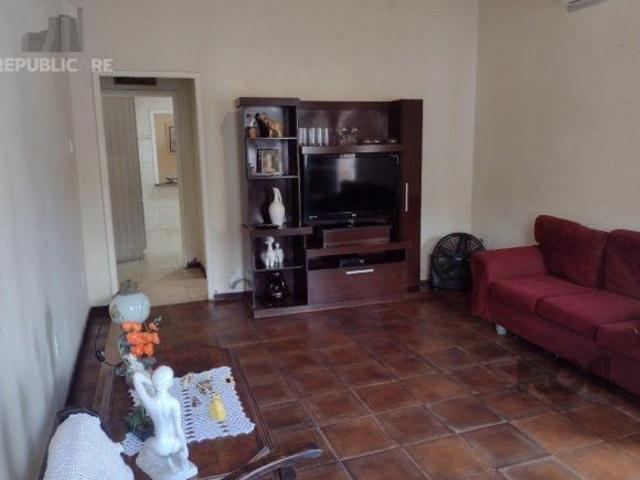 casa residencial e comercial