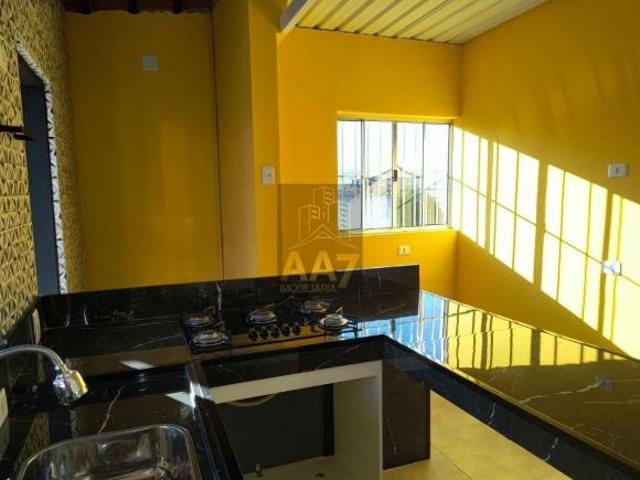 Casa Residencial e Comercial 125 M2 Osasco SP